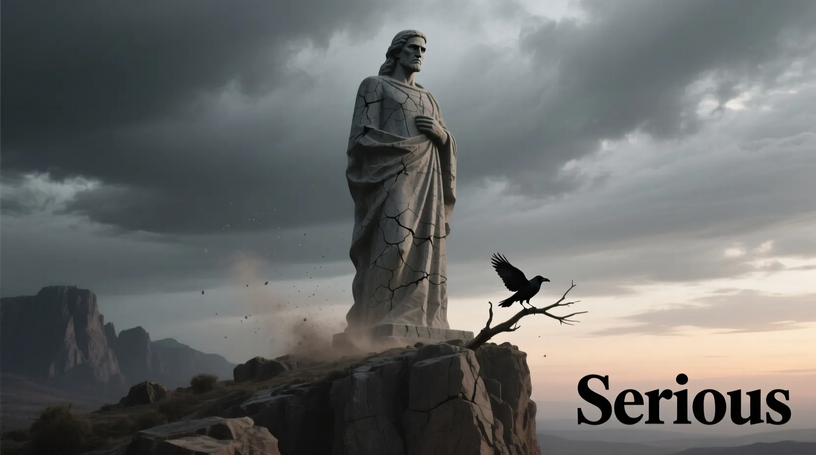 200+ Similes for Serious (With Meanings, Examples, and Kid-Friendly ...